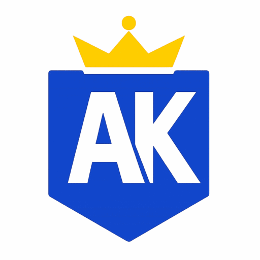 Afkorting iig of i.i.g. | Betekenis iig